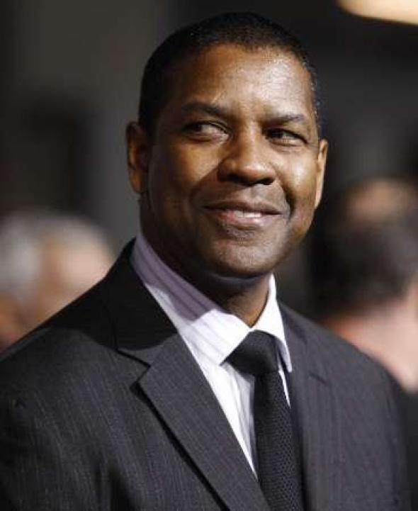 TV News | James Bond 24 Movie Latest Rumors: Denzel Washington Wants to ...