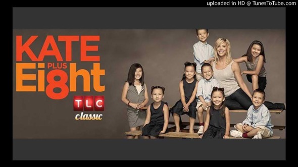 Trending News News | 'Kate Plus 8' Special Episode Spoilers, News: TLC ...
