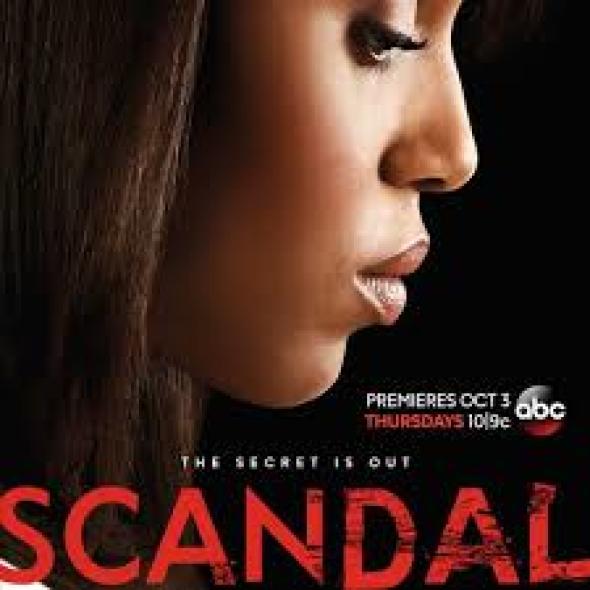 Trending News News | ‘Scandal’ Season Premiere Spoilers [RECAP]: Who ...