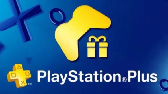 Trending News News PlayStation Plus Free Games List For September 2014 Velocity 2X trending-news-news-playstation-plus-free-games-list-for-september-2014-velocity-2x