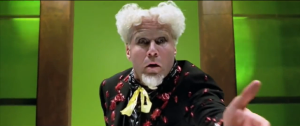 Trending News News | 'Zoolander 2' Release Date, Cast News and Spoilers ...