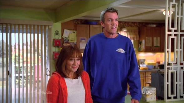 Trending News News | ‘The Middle’ Season 6 Premiere Live Stream, ABC ...