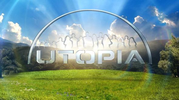 Trending News News | ‘Utopia’ Canceled or Renewed? Struggles In Ratings ...