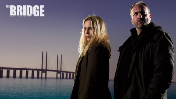 Trending News News | 'The Bridge' Season 2 Finale Spoilers, Start Time ...
