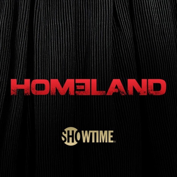 Trending News News | 'Homeland' Season 4 Spoilers: Quinn's True ...