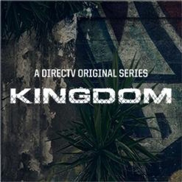 Trending News News | 'Kingdom' Season 1 Recap, Plot Spoilers: Alvey ...