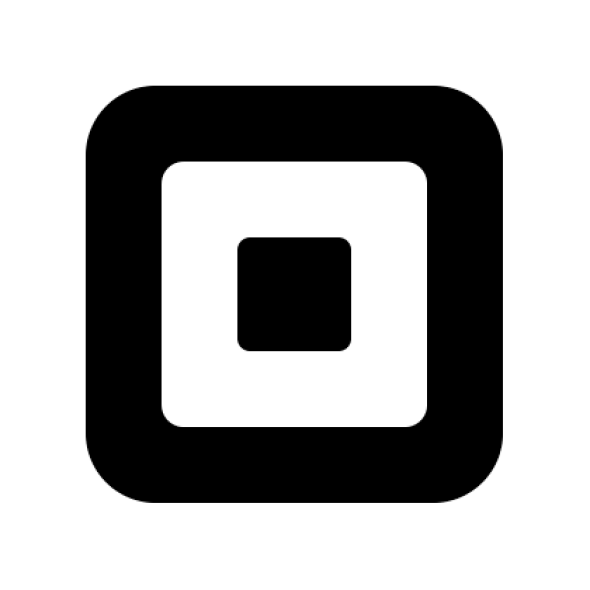 Trending News News | Square Register App Release Date in Australia: New ...