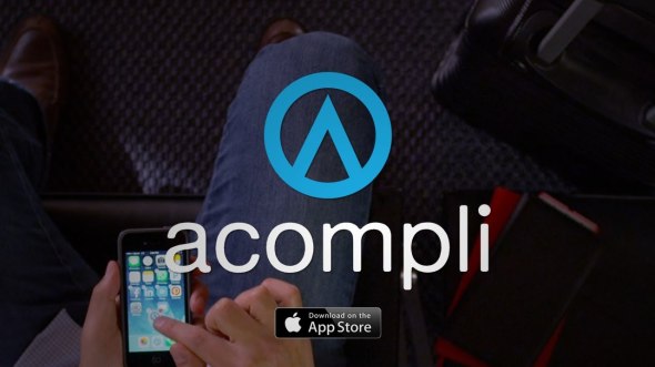 Trending News News | Microsoft Buys Startup App Acompli to Facilitate ...