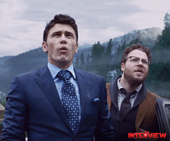 Trending News News | James Franco News: Actor Gets Cast As Lead In ...