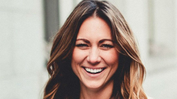Trending News News | 'Bachelor' Star Renee Oteri Maynard New Baby News ...