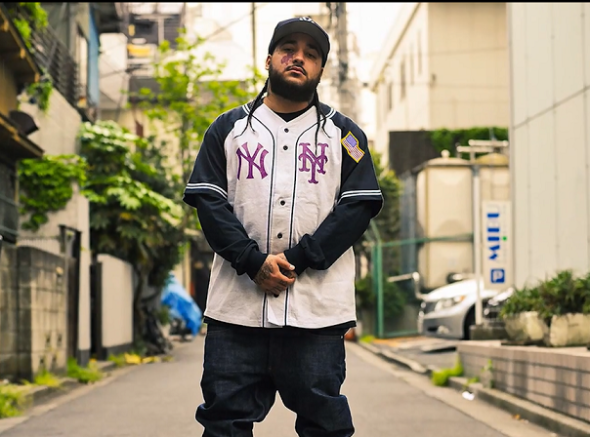 Trending News News | A$AP Mob Member Death News: A$AP Yams Dies at 26 ...