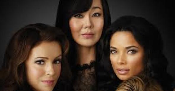 Trending News News | 'Mistresses' Season 3 Spoilers: Plot Line Time ...