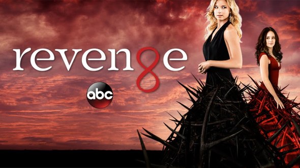Trending News News | ‘Revenge’ Season 4 Episode 15 Spoilers: Jack ...