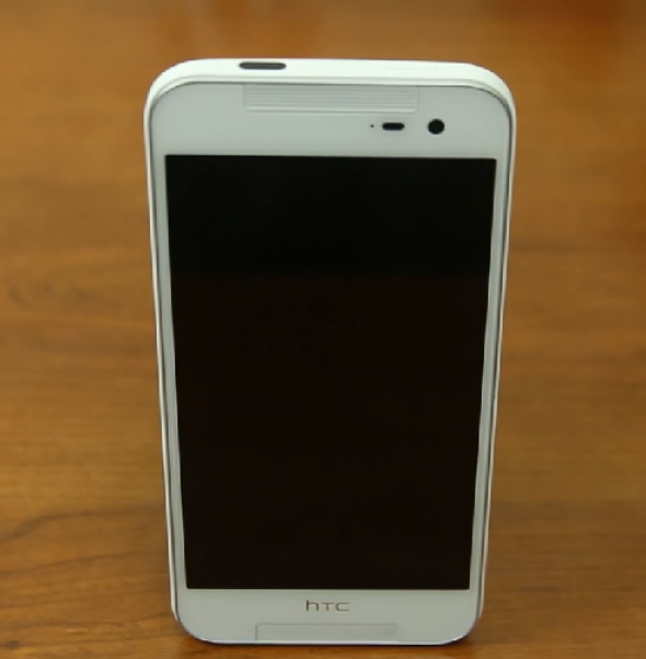 Trending News News | HTC Butterfly 3 Release Date, Specs Rumors: Device ...