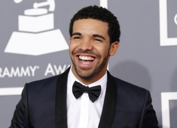 Trending News News | Drake New Girlfriend Rumors: Rapper Dating Model ...