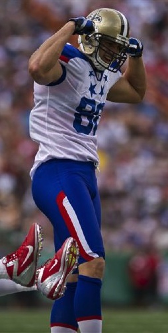 In the news News | Miami Dolphins NFL 2015 Trade News, Rumors: Miami ...