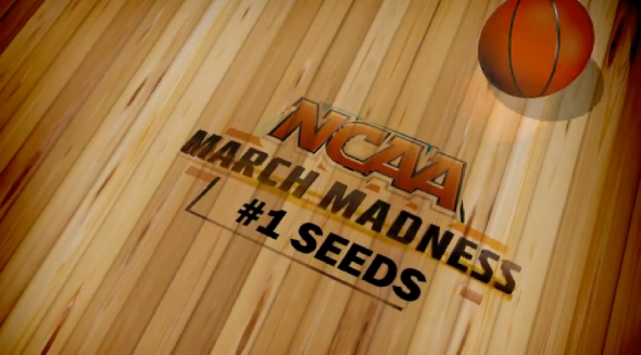 Events News | NCAA March Madness 2015 Schedule, Preview: Top Teams ...