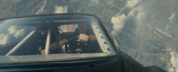 In the news News | 'Furious 7' Release Date, Spoilers News: Trailer ...