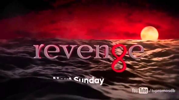 In the news News | ABC TV Schedule News: 'Revenge' Series will be ...