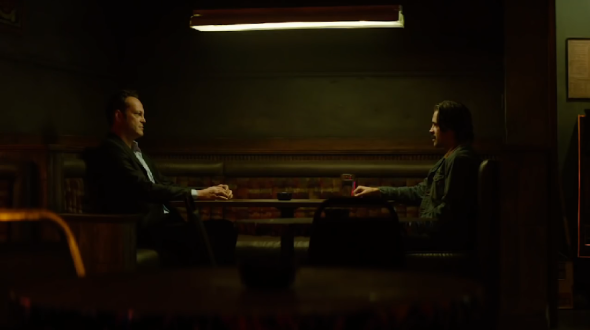 Trending News News | 'True Detective' Season 2 Spoilers, Plot News: Did ...