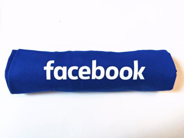 Trending News News | Facebook Logo Change News: Social Media Giant ...