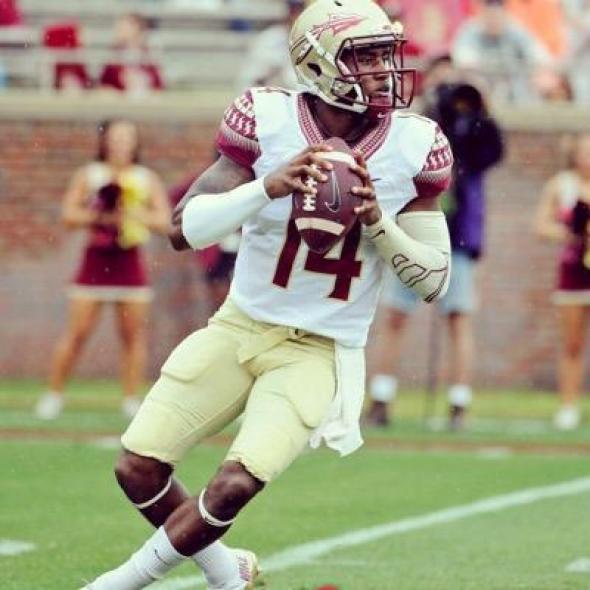 Trending News News | De’Andre Johnson News: FSU Quarterback Provoked by Victim, Says Lawyer ...