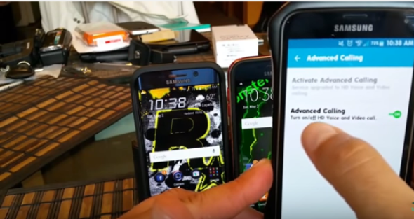 Trending News News | Verizon Wireless Wi-Fi Calling: Advanced Internet ...