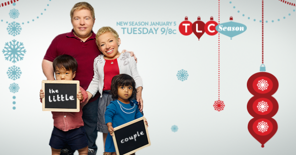 In the news News | 'The Little Couple' Season 8 News, Spoilers: Dr ...