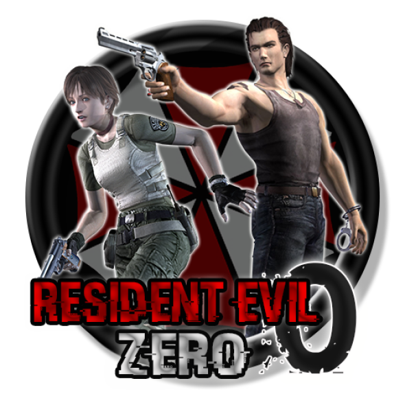 Trending News News | Developer Announces Release Date for ‘Resident ...