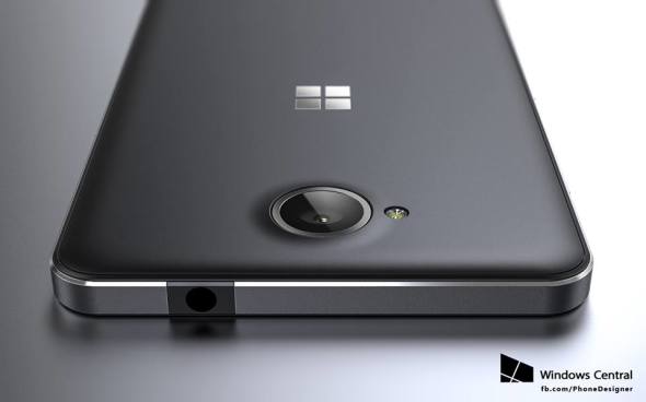 In the news News | Microsoft Windows 10 Mobile Phone Release Date ...