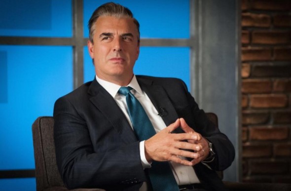 In the news News | 'The Good Wife' Season 7 Episode 11 Spoilers: Peter ...