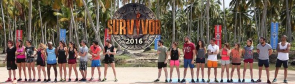 Trending News News | 'Survivor: Kaoh Rong' Cast, Spoilers: Competitors ...