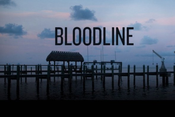 Trending News News | 'Bloodline' Season 2 Premiere News, Spoilers ...