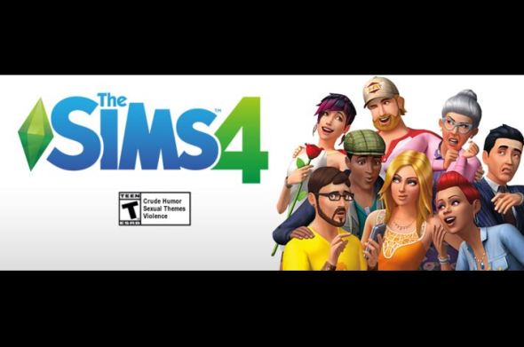 Trending News News | 'The Sims 4' Release Date News, Update: Delay For ...