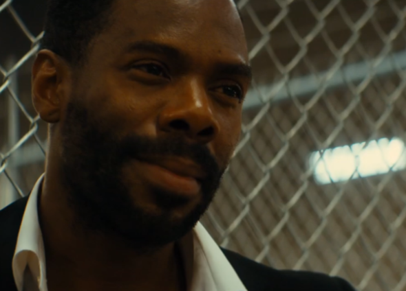 Trending News News | 'Fear The Walking Dead' Season 2 Episode 4 ...