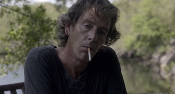 Trending News News | 'Bloodline' Season 2 Premiere Spoilers: Rayburn ...