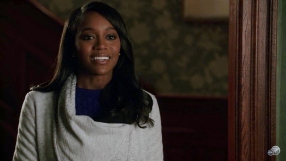 Trending News News | 'How To Get Away With Murder' Season 3 Spoilers ...
