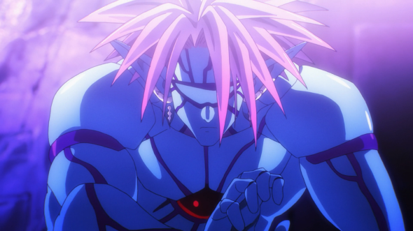 Trending News News | 'One Punch Man' Season 2 Release Date, Spoilers ...