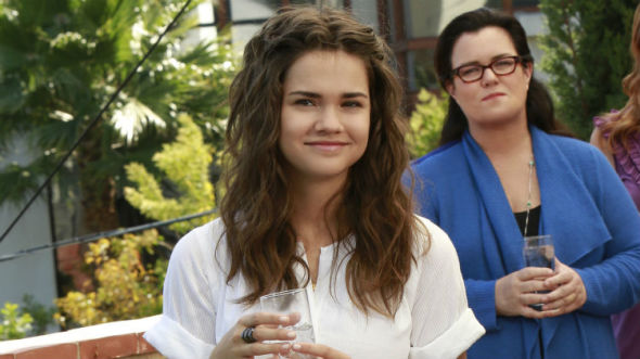 Trending News News | 'The Fosters' Season 4 Episode 3 Spoilers: Stef ...