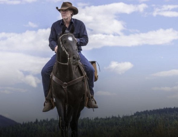 Trending News News | 'Longmire' Season 5 Release Date, News: Netflix’s ...