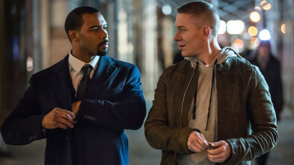 Trending News News | 'Power' Season 3 Spoilers: Tommy Set To Kill Ghost ...