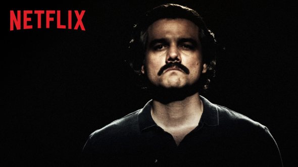 Trending News News | 'Narcos' Season 2 Release News, Netflix Trailer ...