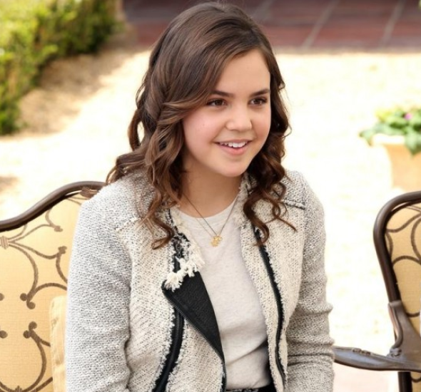 Trending News News | 'The Fosters' Season 4 Finale Spoilers: Callie's ...