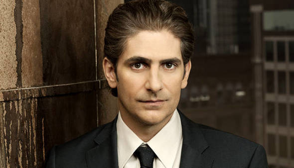 Trending News News | 'Lucifer' Season 2 Episode 5 Spoilers: Uriel Comes ...