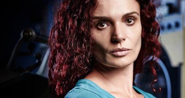 Trending News News | 'Wentworth' Season 5 Release Date News, Rumors ...