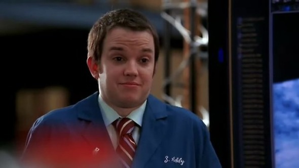 Trending News News | 'Bones' Season 12 Air Date, Spoilers & News: Booth ...