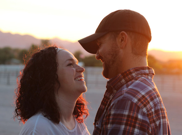 Trending News News | 'Sister Wives' Latest News, Update: Maddie Brown ...