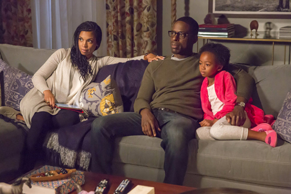 Trending News News | 'This Is Us' Fall Finale Recap, Spoilers: Pearson ...
