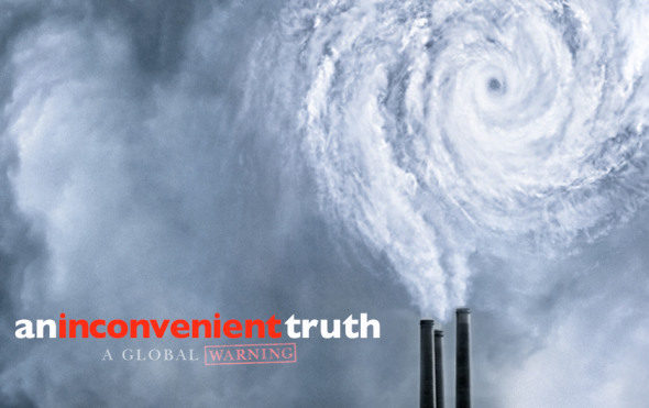 Trending News News | ‘An Inconvenient Truth' Movie News: Sundance ...