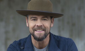 Largest and most extensive online source for Christian music in the ...